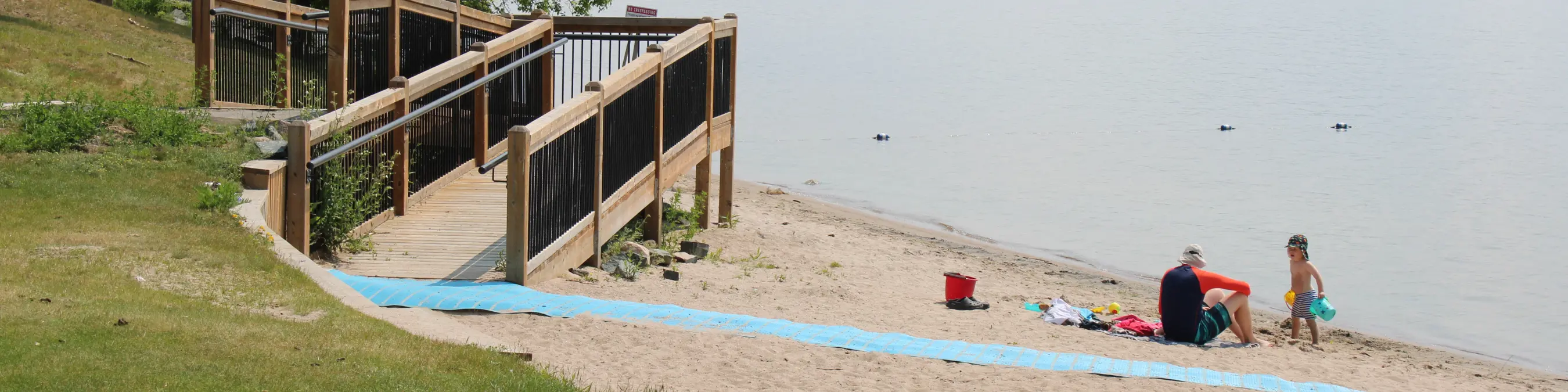 See and Do | City of Kenora