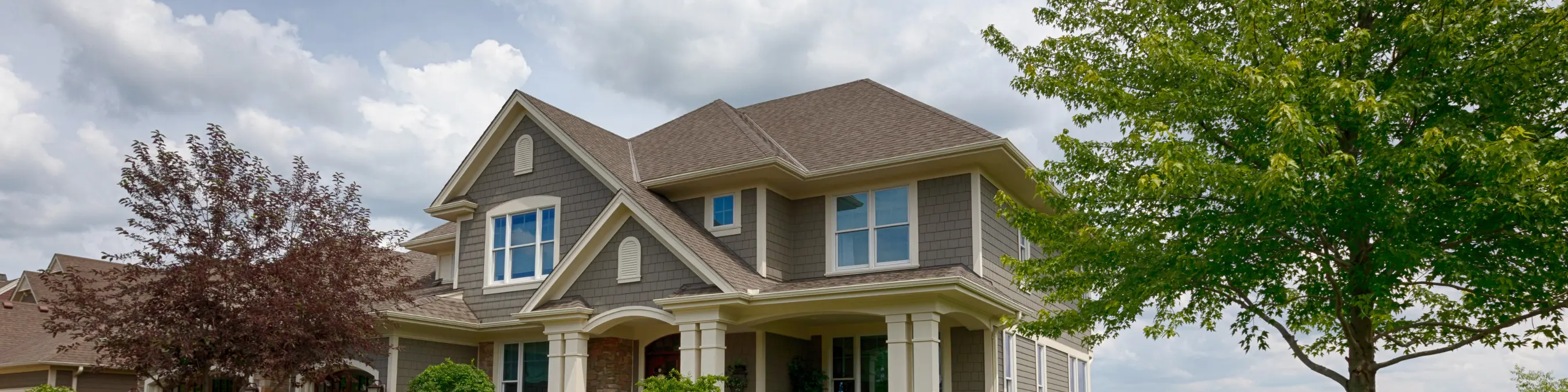 New Single Unit Dwellings | City of Kenora