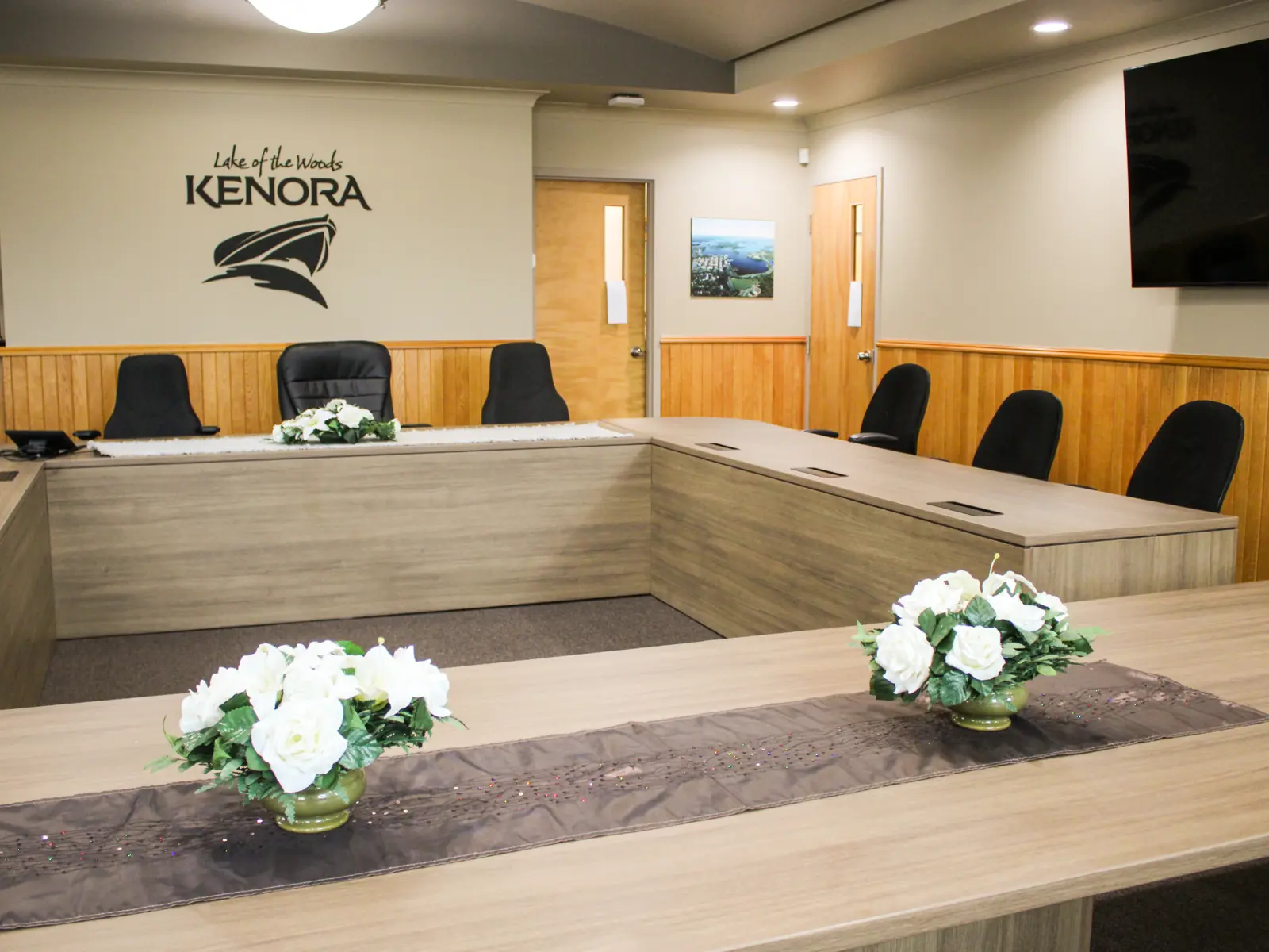 Marriage Licences and Ceremonies | City of Kenora