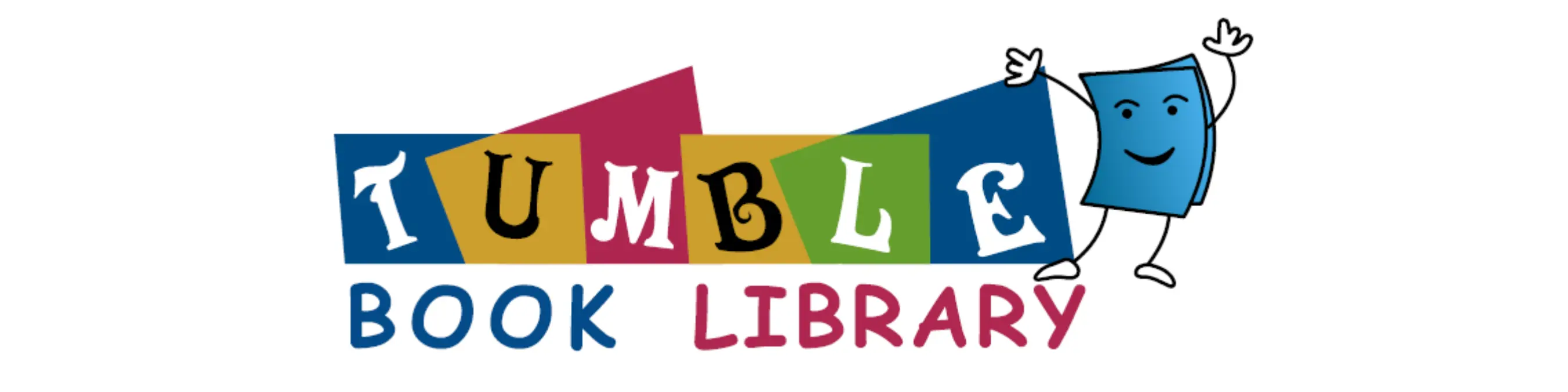 Tumble Book Library |Kenora Public Library