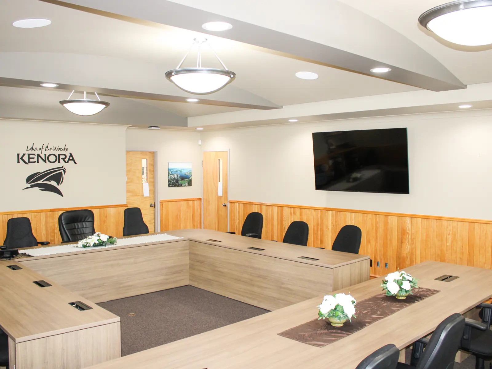 Marriage Licences and Ceremonies | City of Kenora