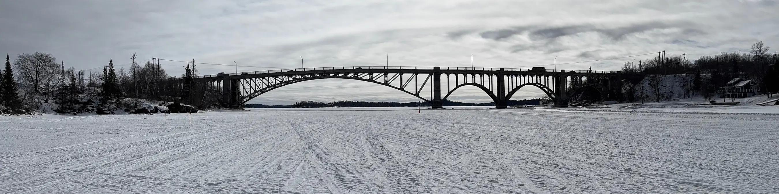Tenders and Request For Proposals | City of Kenora