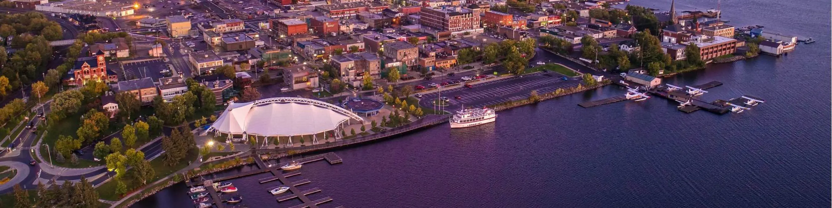 Community Organizations | City of Kenora