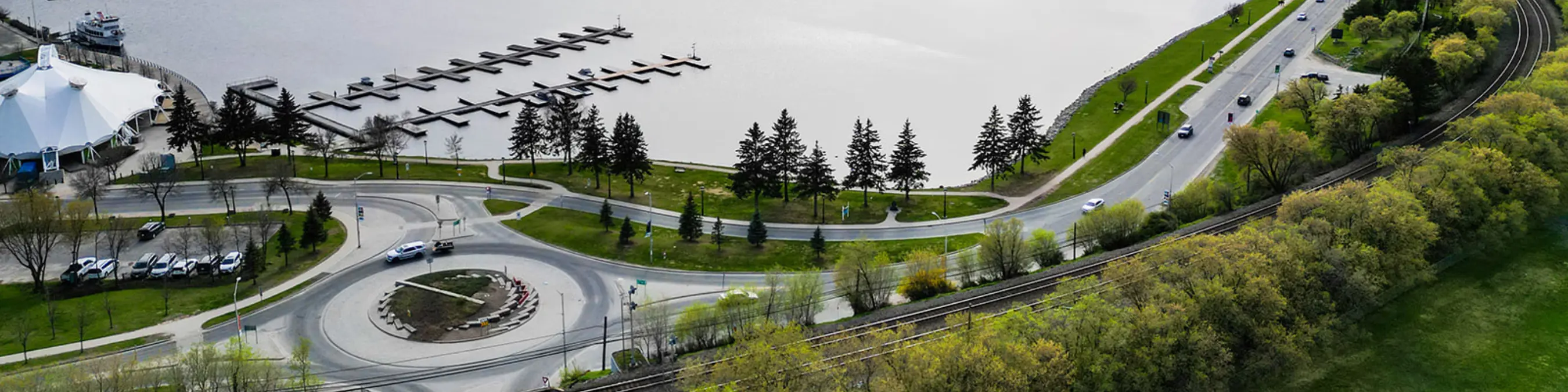 Water Reports | City of Kenora